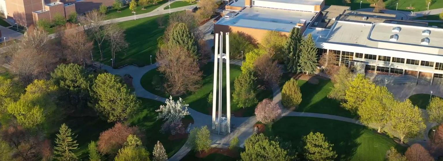 EagleJobs - CSI Jobs | Work-based Learning | CSI