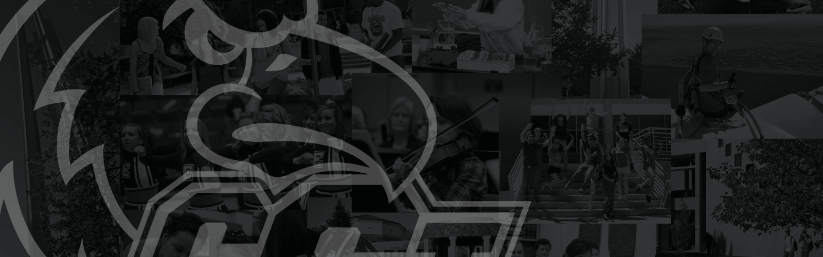 EagleJobs - CSI Work-Study Jobs | Work-based Learning | CSI