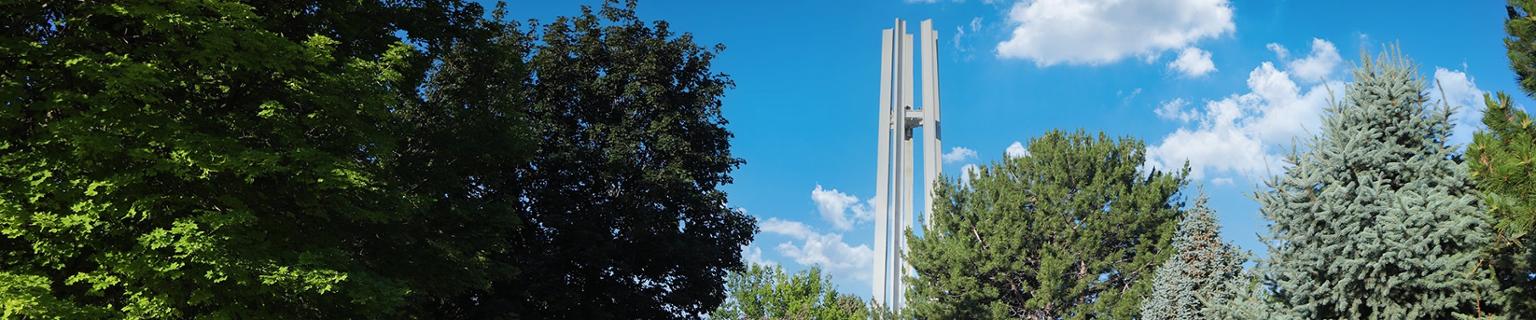 Contact the Work-Based Learning Team | Work-based Learning | CSI