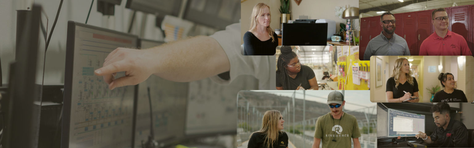 Internships | Work-based Learning | CSI