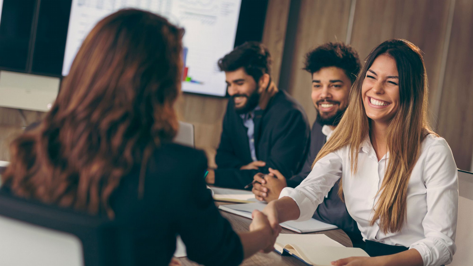 Work-Based Learning Center | Work-based Learning | CSI