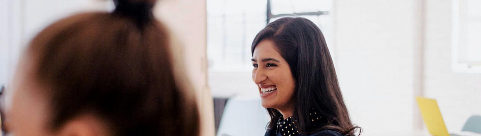 Job Connections - EagleJobs | Work-based Learning | CSI